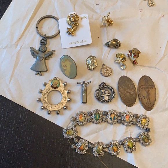 Accessories | Religious Items | Poshmark